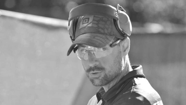 Jorge Ballesteros Memorial - Sociedade de Tiro Nº 2